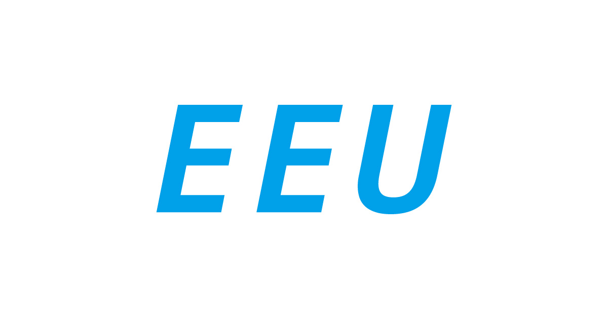 会社案内 - EEU 株式会社